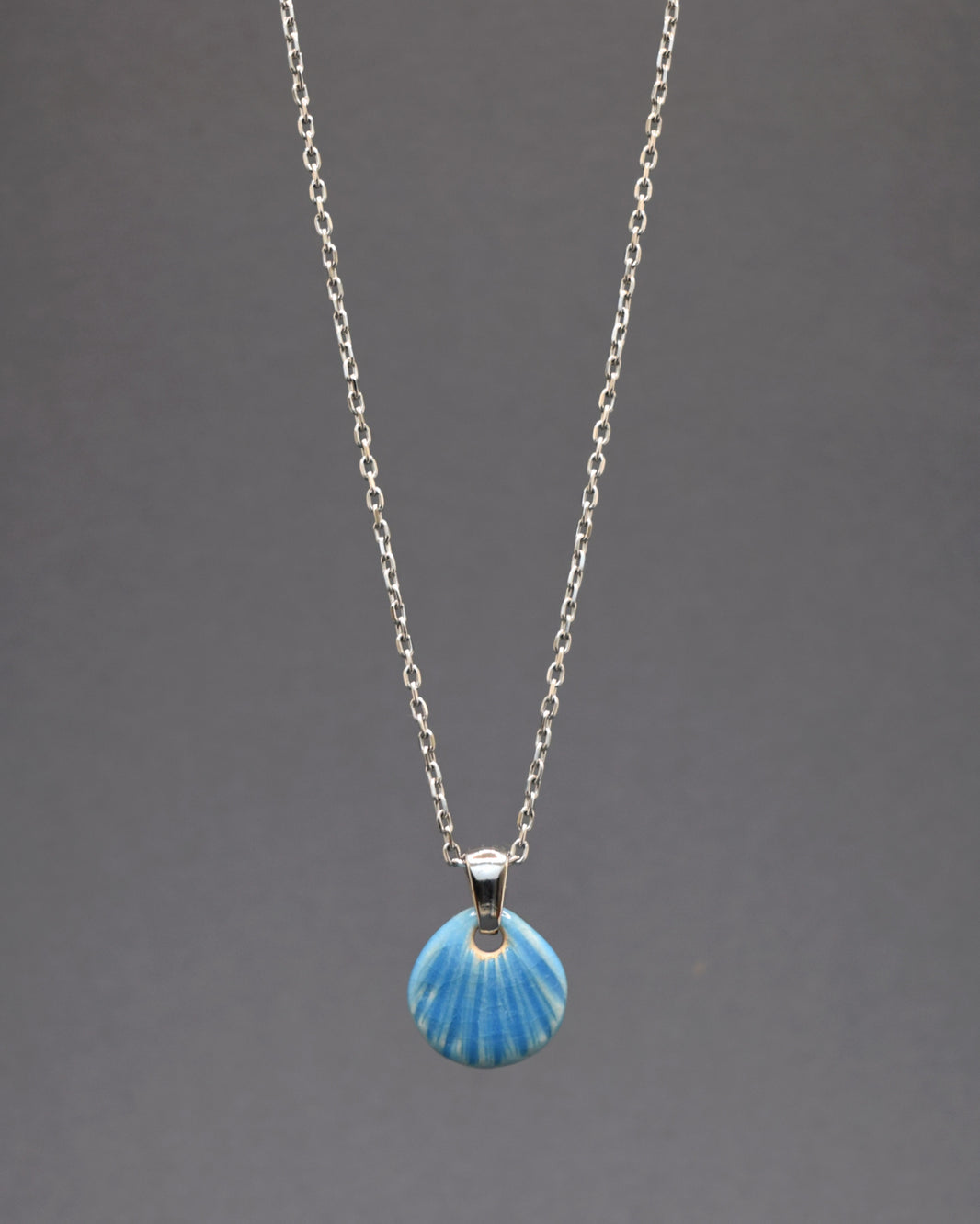 Colares | TALAI – Talai