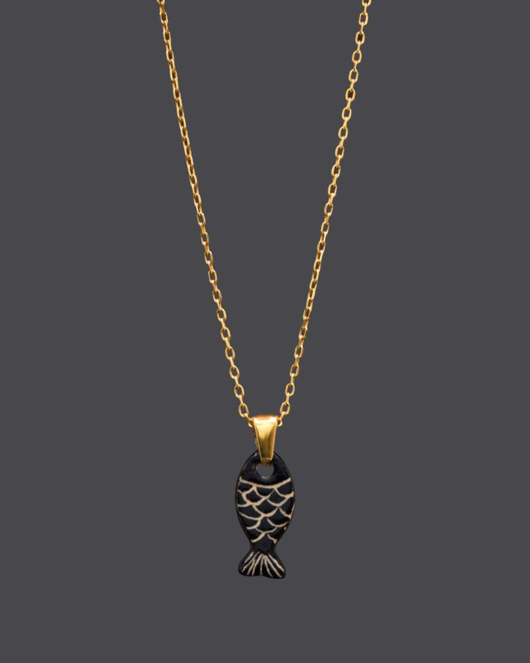 Colares | TALAI – Talai