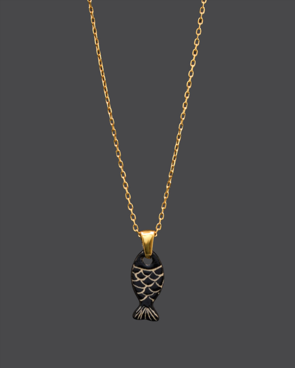 Colares | TALAI – Talai