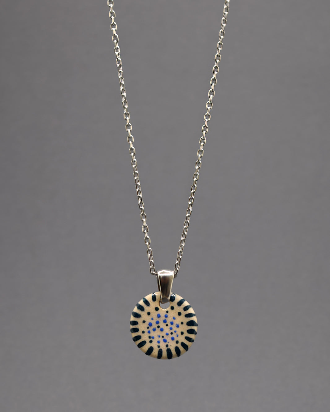 Colares | TALAI – Talai