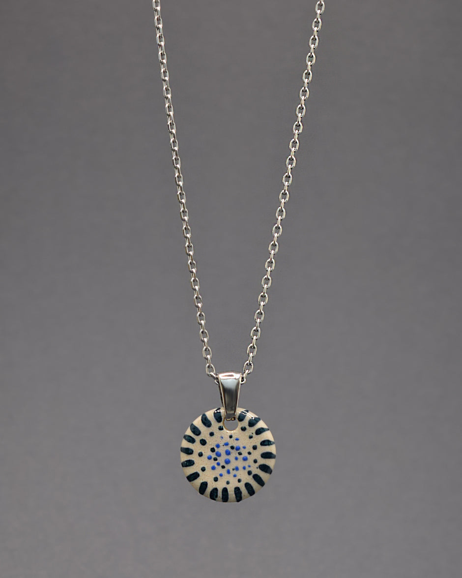 Colares | TALAI – Talai