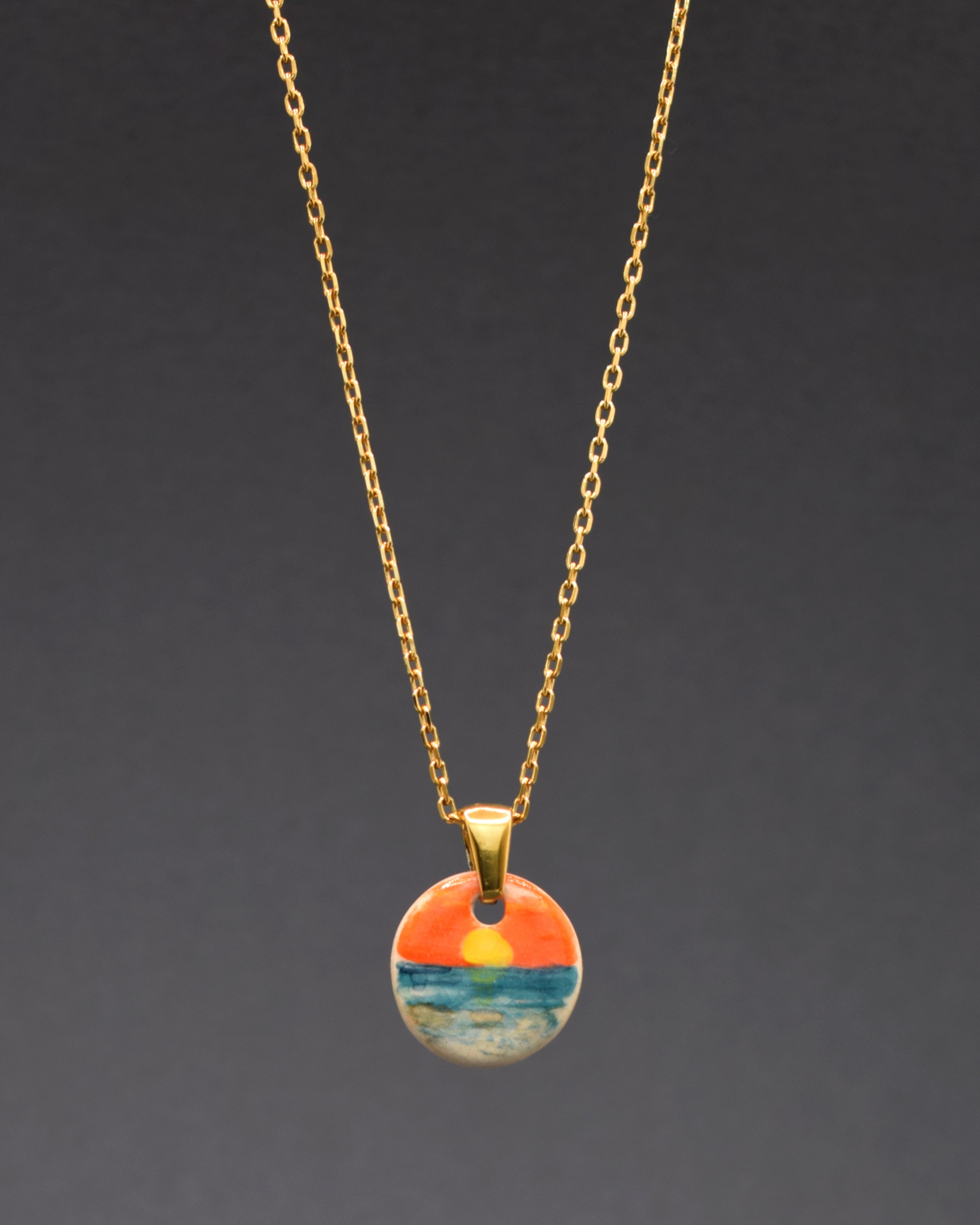 Colares | TALAI – Talai