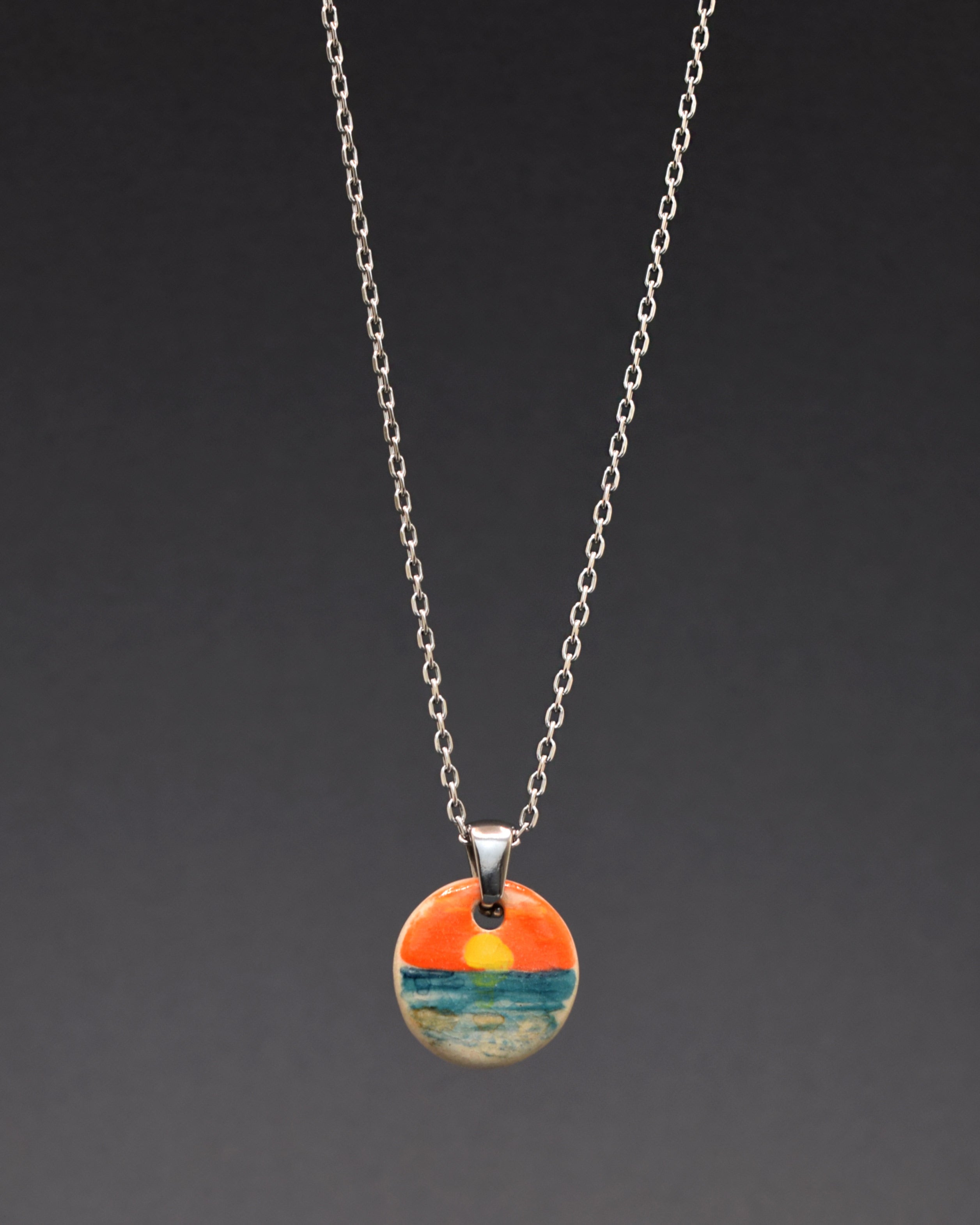 Colares | TALAI – Talai