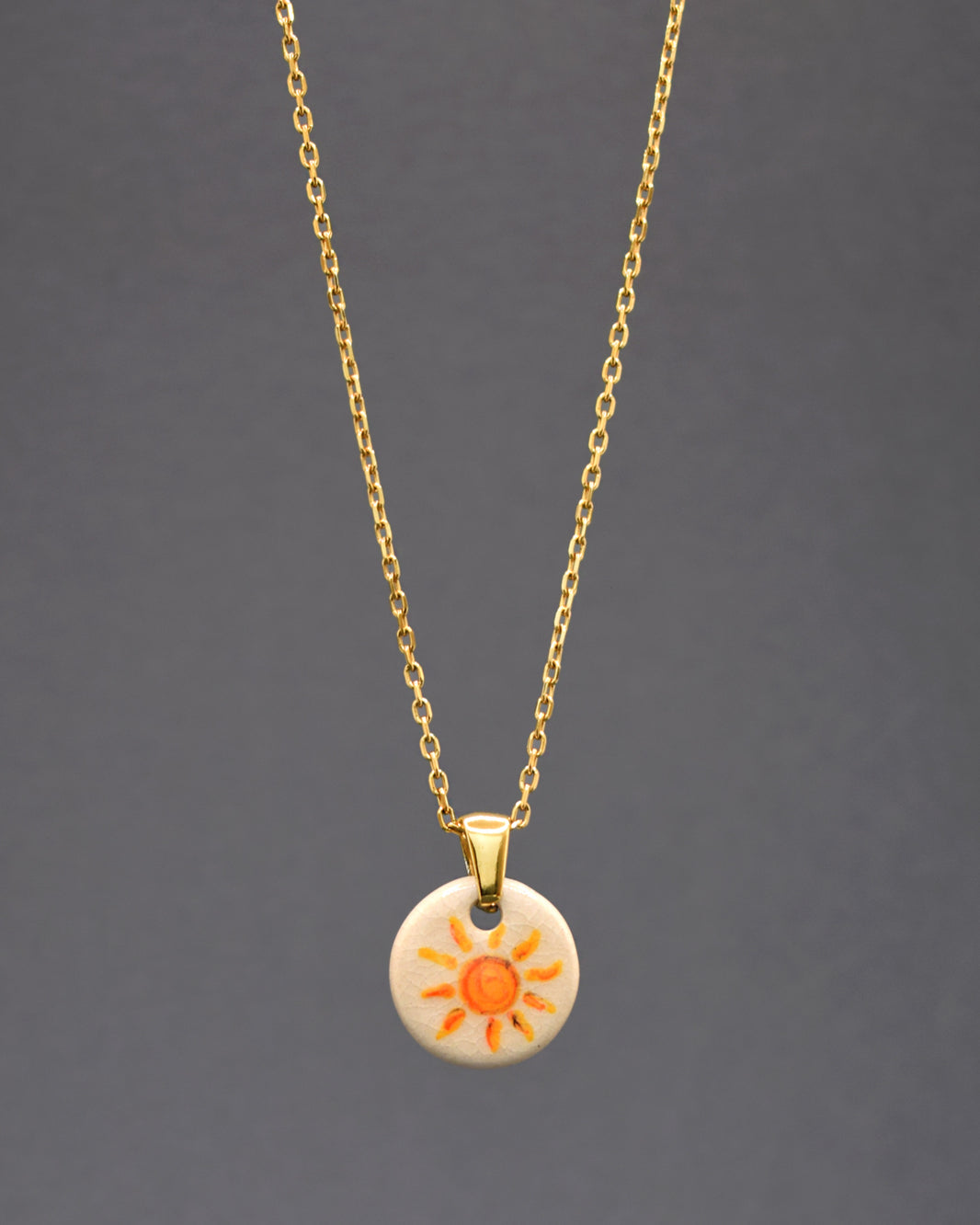 Colares | TALAI – Talai